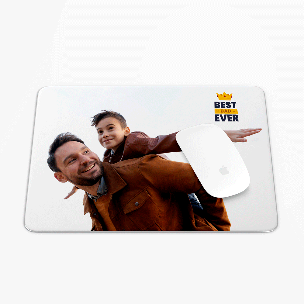 Mouse pad personalizados - Innovación Digital