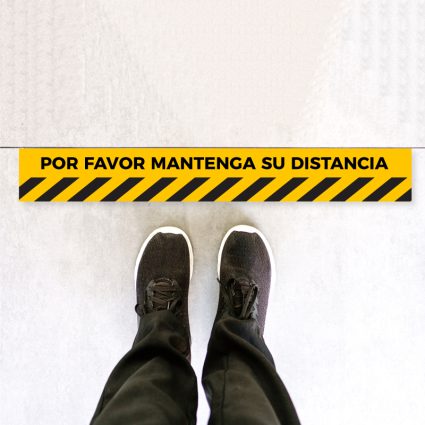 Viñetas para rotular cuadernos - Innovación Digital