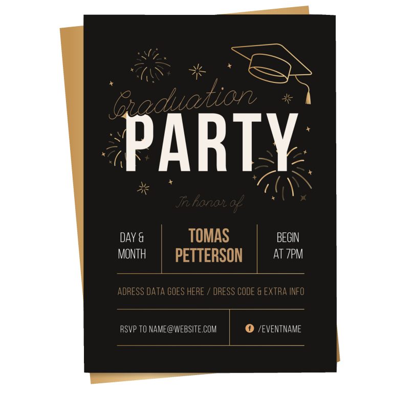 Tarjetas personalizadas archivos - Innovación Digital